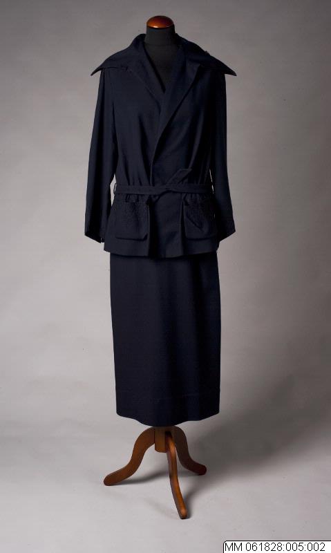 Carlotta - Digital bild